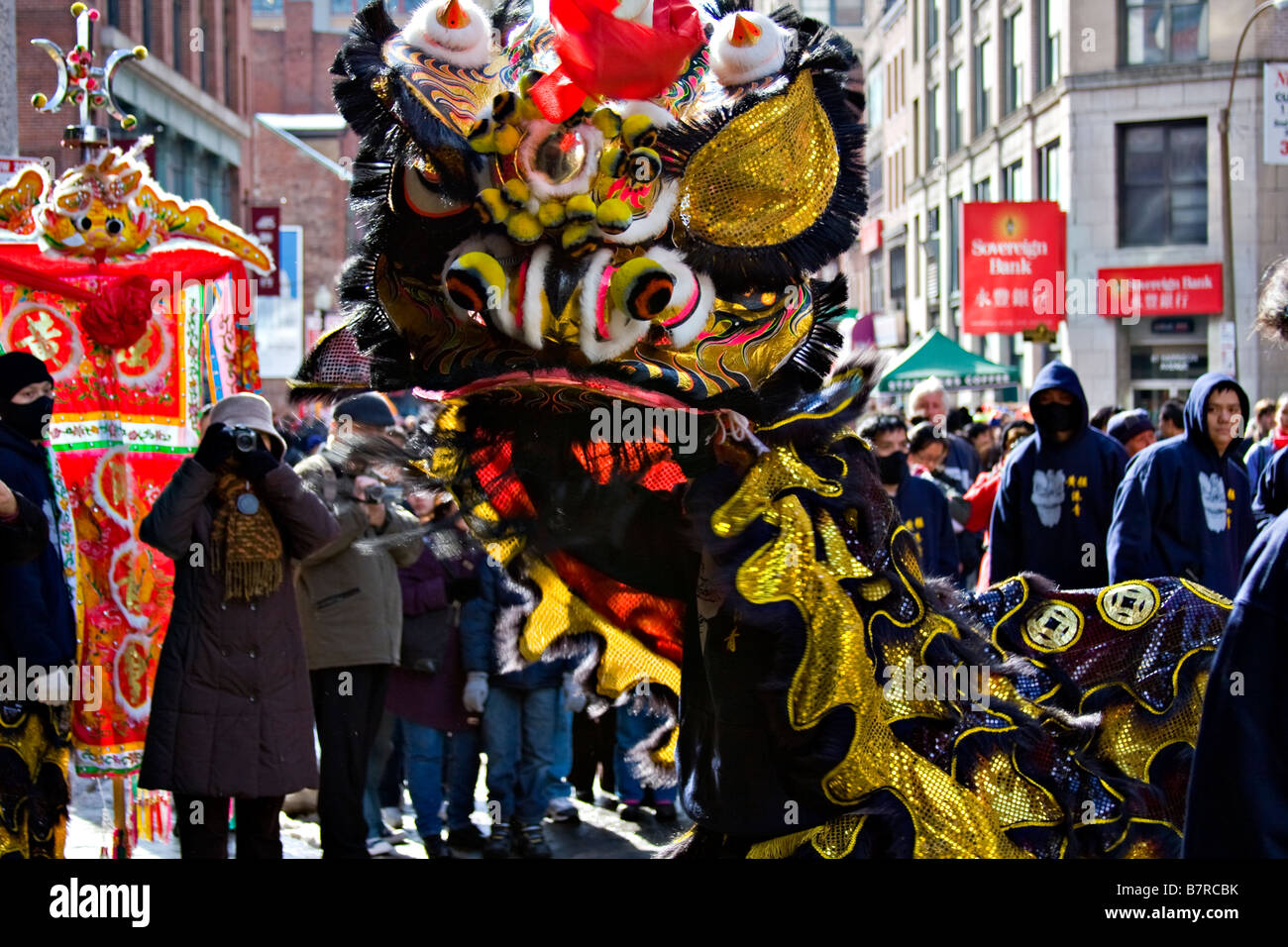 Wushi hi-res stock photography and images - Alamy