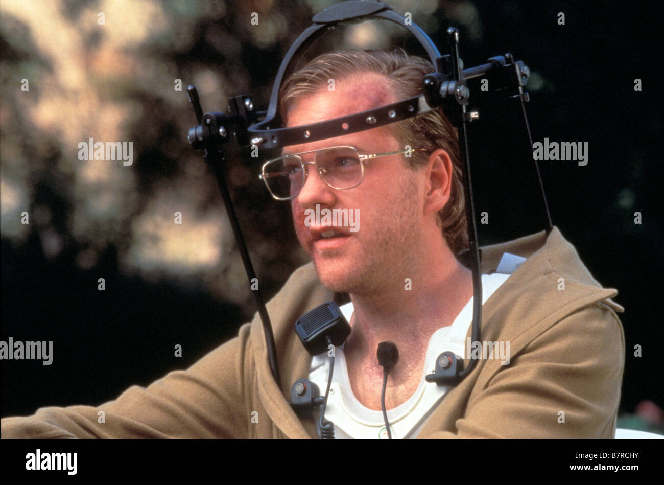 Freeway FREEWAY Year: 1996 USA Kiefer Sutherland USA : 1996 Director ...