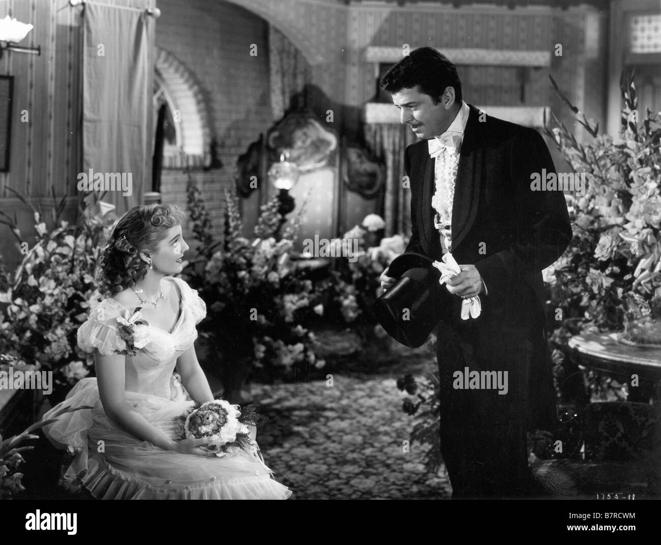 Vera ralston hi-res stock photography and images - Alamy