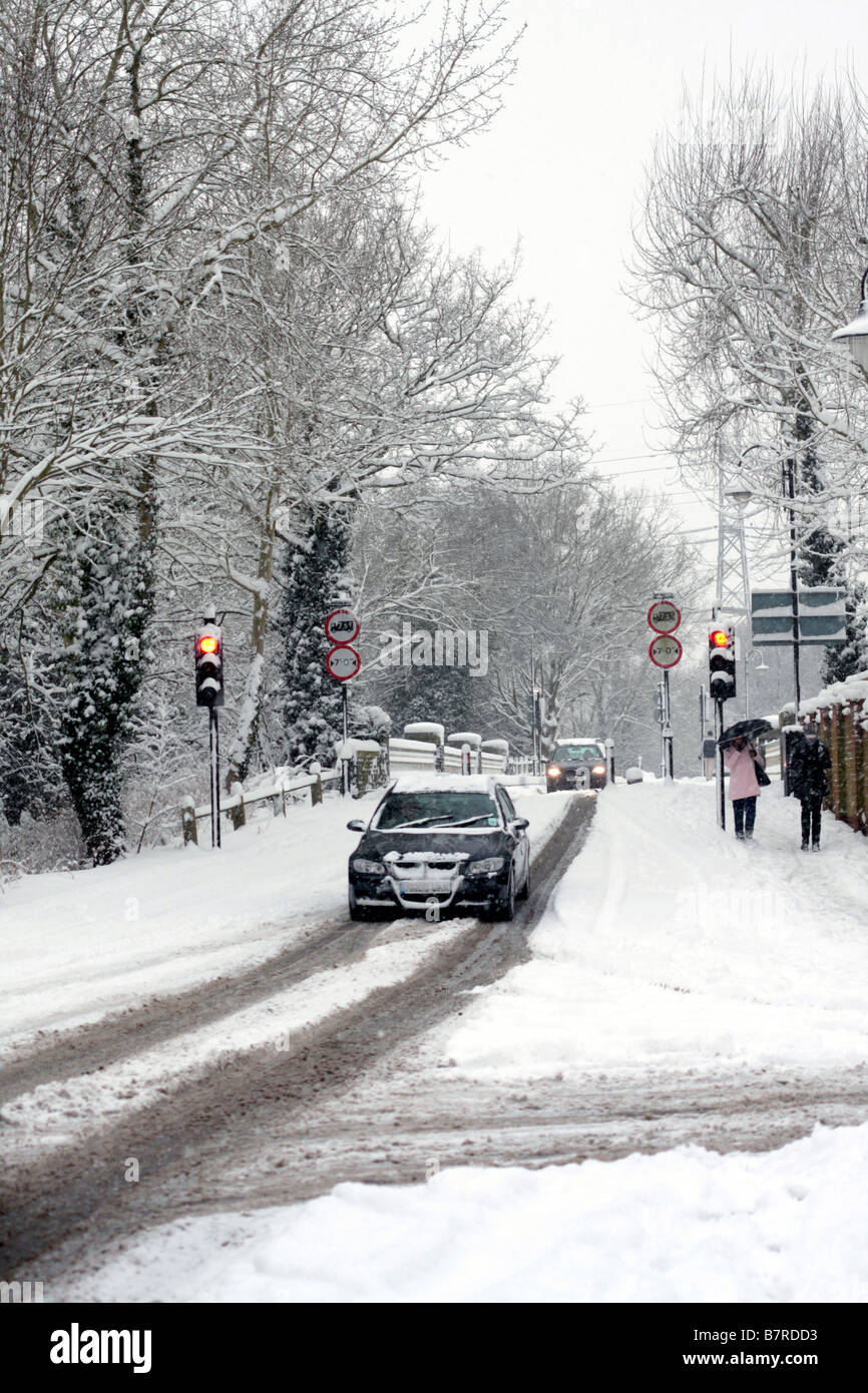 Urban 2 hi-res stock photography and images - Alamy