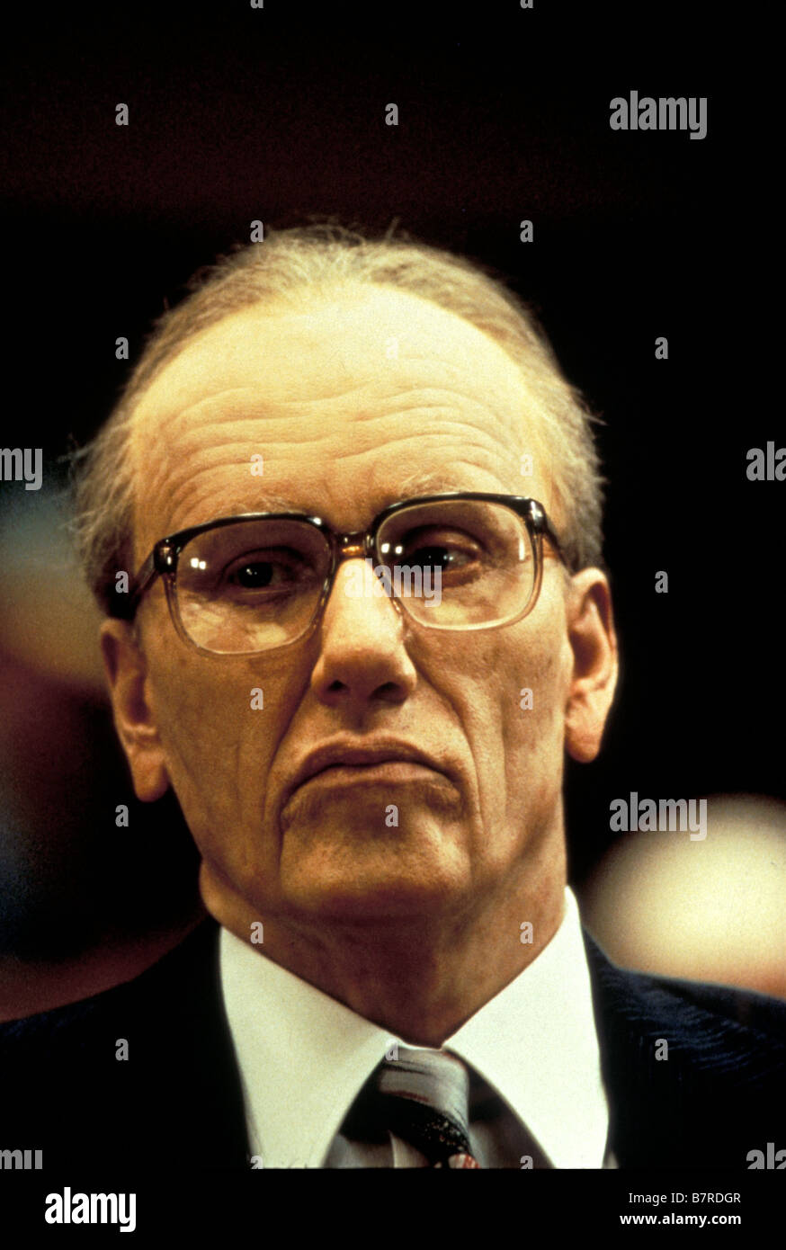 Rob james hi-res stock photography and images - Alamy