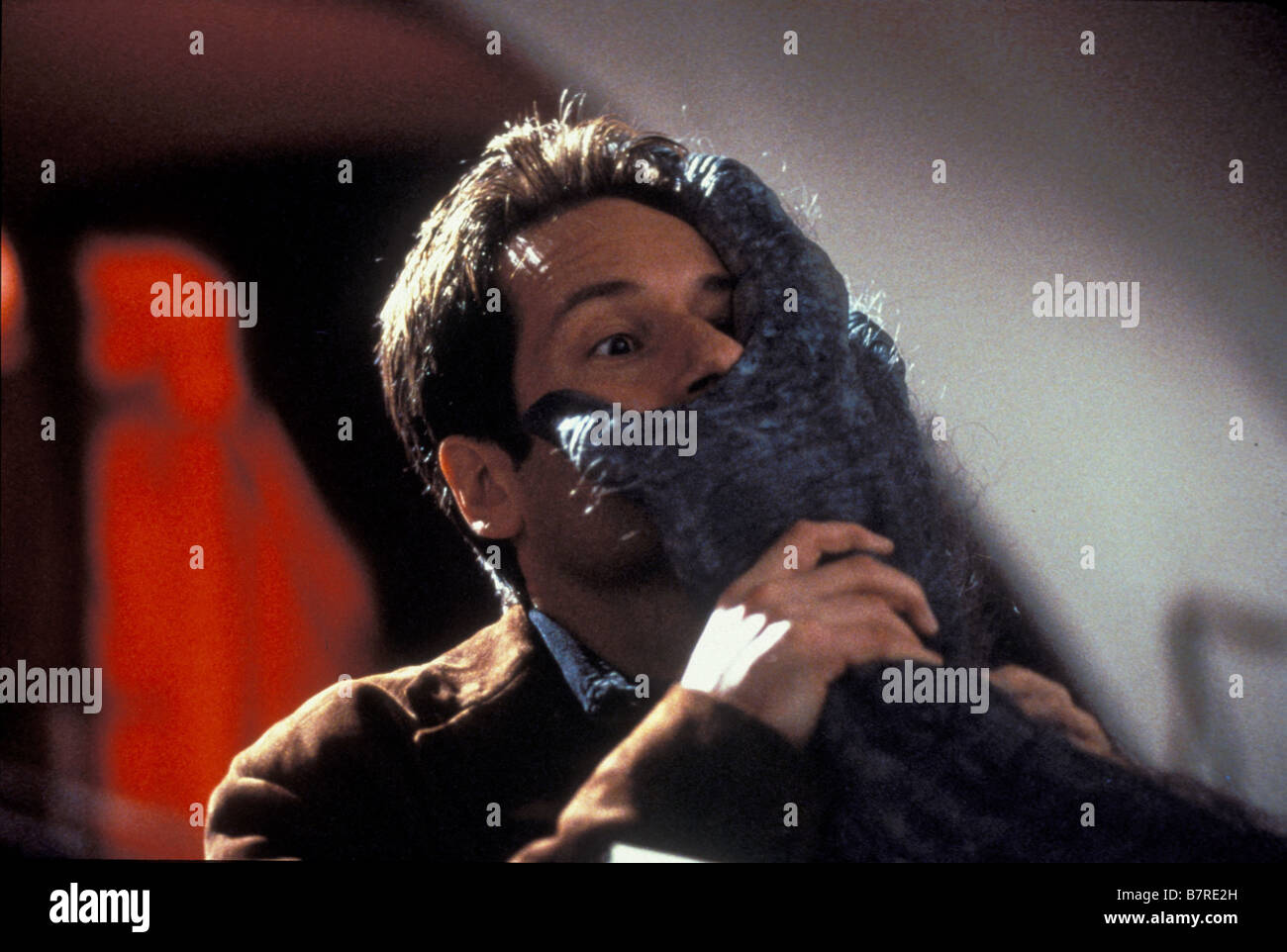 Evolution Year: 2001 USA USA 2000 Director Ivan Reitman Stock Photo - Alamy