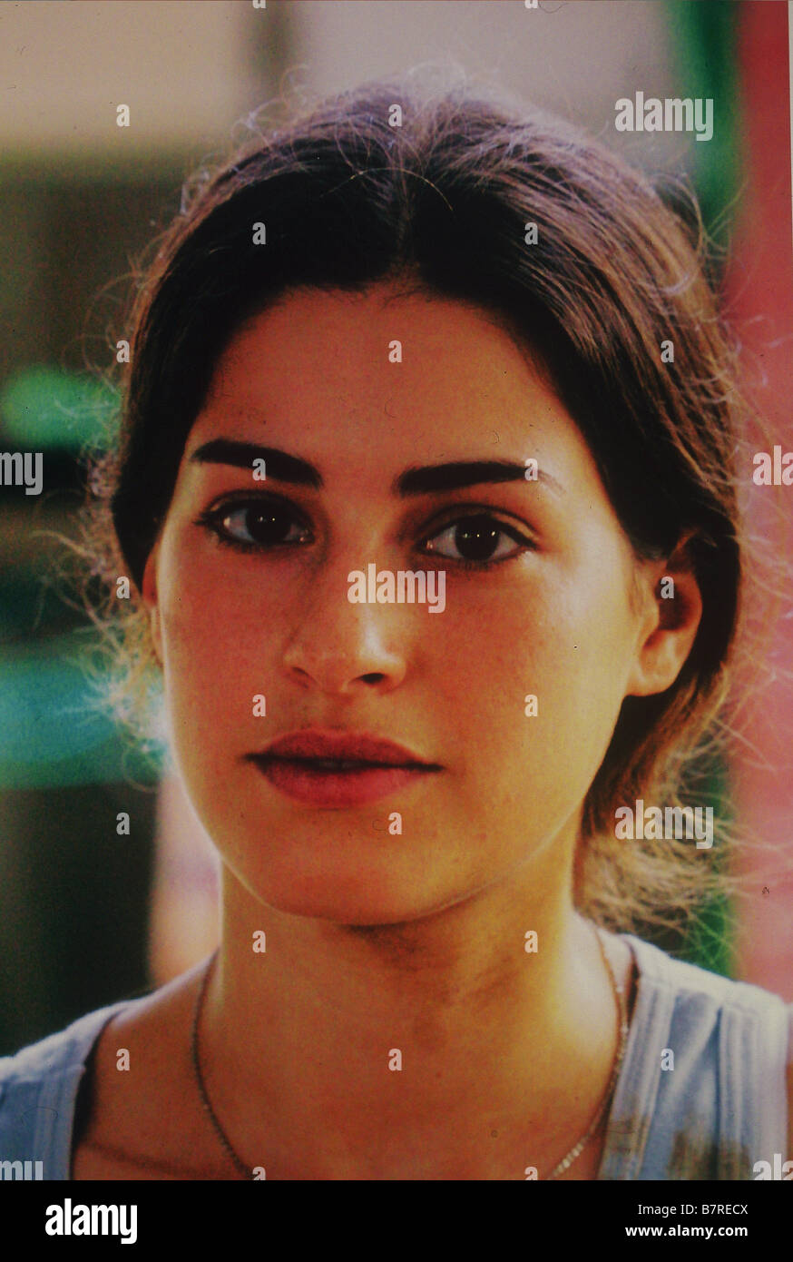 Steinovitz hi-res stock photography and images - Alamy