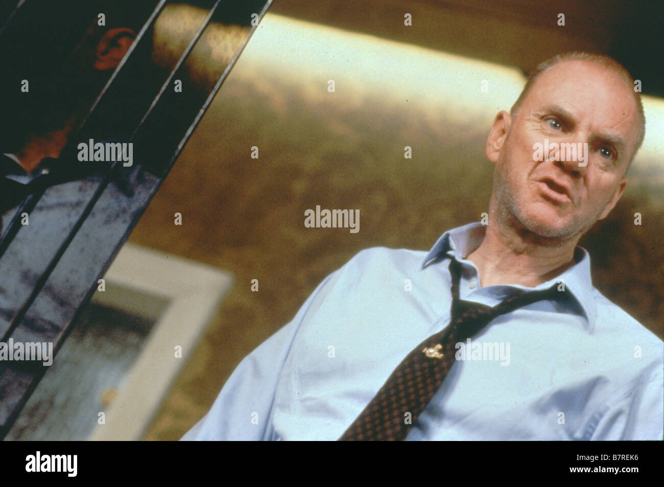 Gangster number one Gangster No. 1 Year: 2000 - uk Malcolm McDowell ...