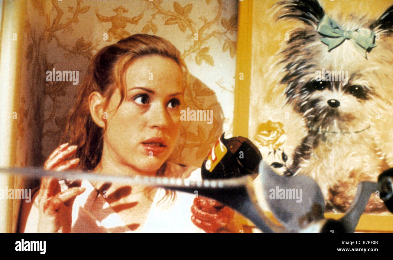 Cut Cut Year: 2000 - Australia / Germany / USA Director: Kimble Rendall ...