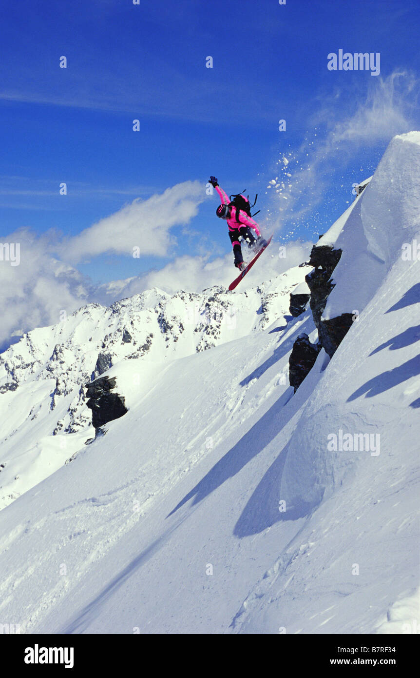 Extreme ops hi-res stock photography and images - Alamy