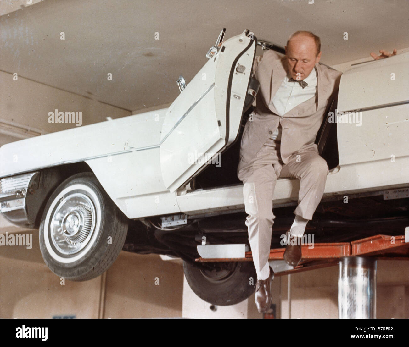 Geard hi-res stock photography and images - Alamy