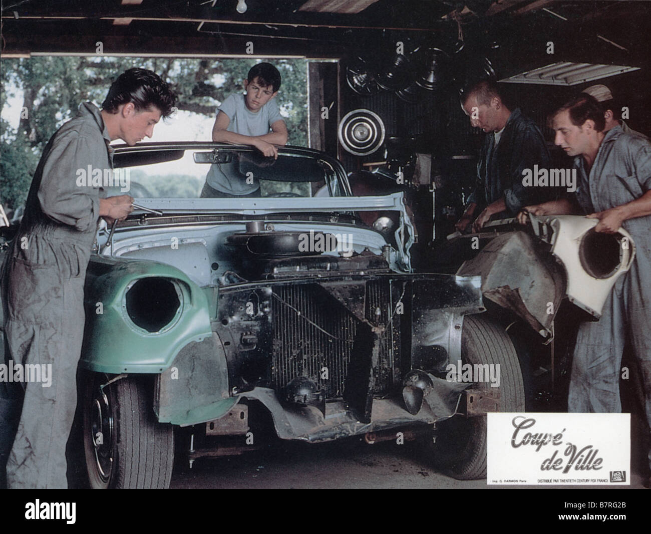 Arye gross hi-res stock photography and images - Alamy