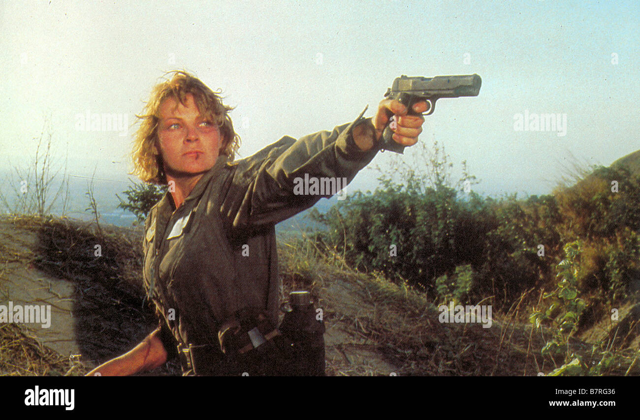 Karson hi-res stock photography and images - Alamy