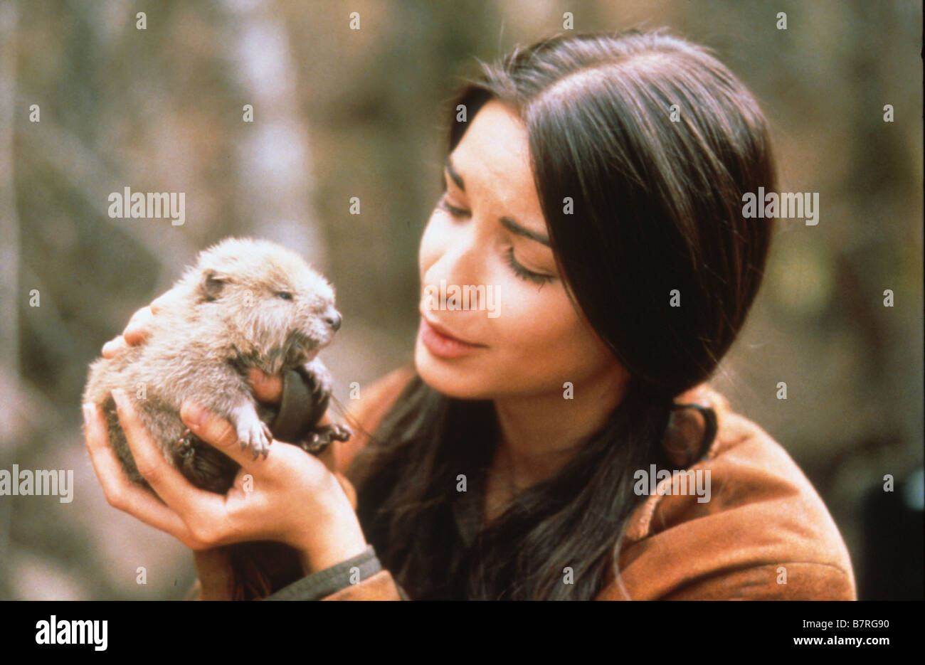 Galipeau hi-res stock photography and images - Alamy