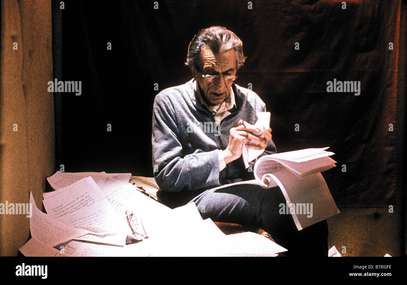 Buongiorno notte 2003 hi-res stock photography and images - Alamy
