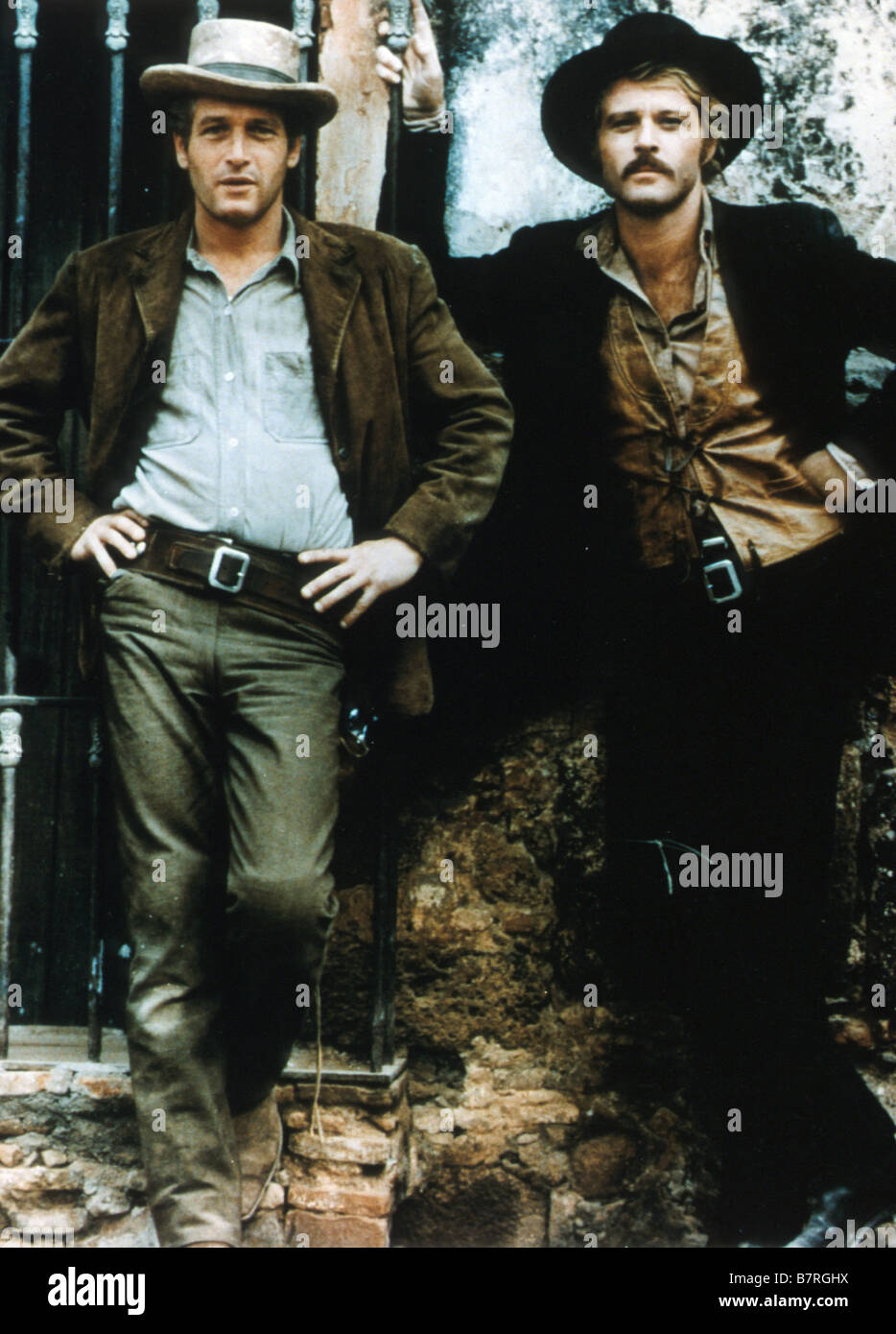 Cinema western cowboy hat hi-res stock photography and images - Alamy