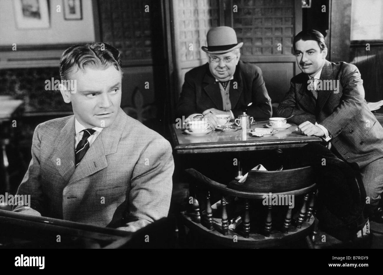 Richard whorf hi-res stock photography and images - Alamy