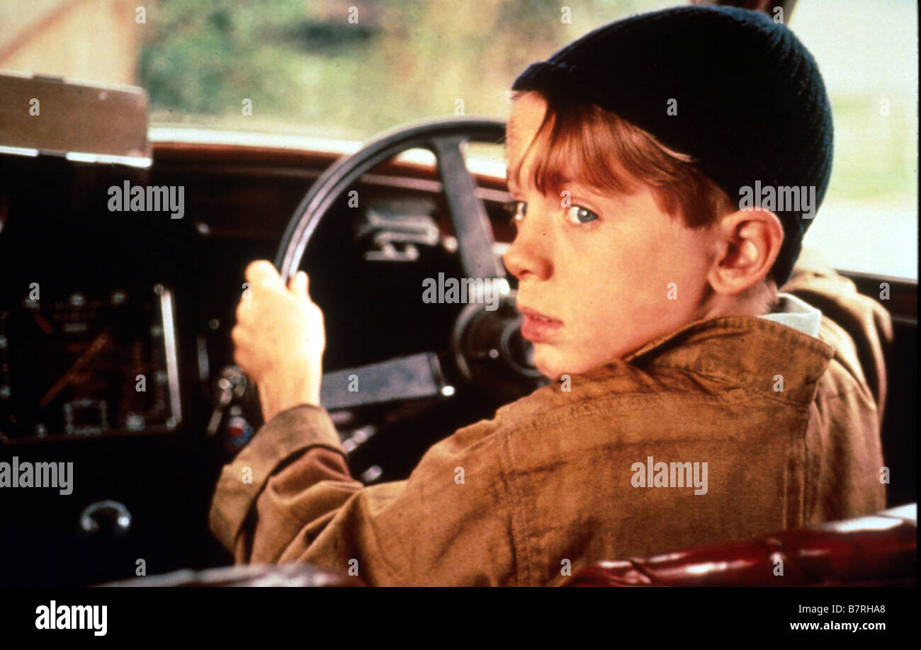 Samuel irons danny champion world hi-res stock photography and images ...