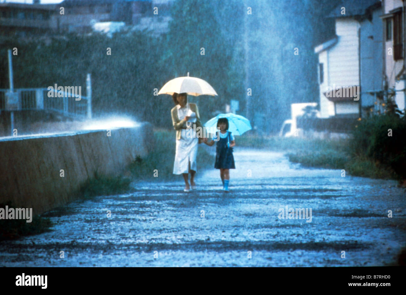 Dark water 2002 nakata hi-res stock photography and images - Alamy