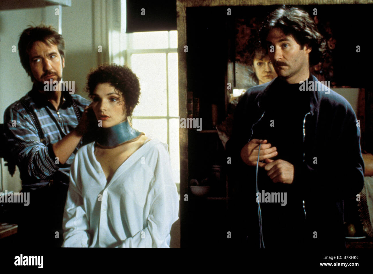 Pat oconnor hi-res stock photography and images - Alamy