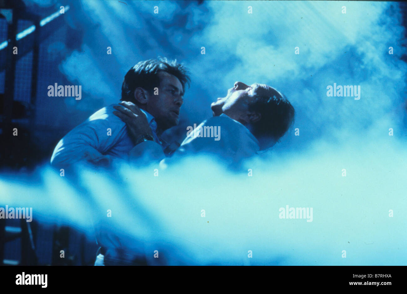 The Believers Year: 1987 USA Martin Sheen Director: John Schlesinger ...