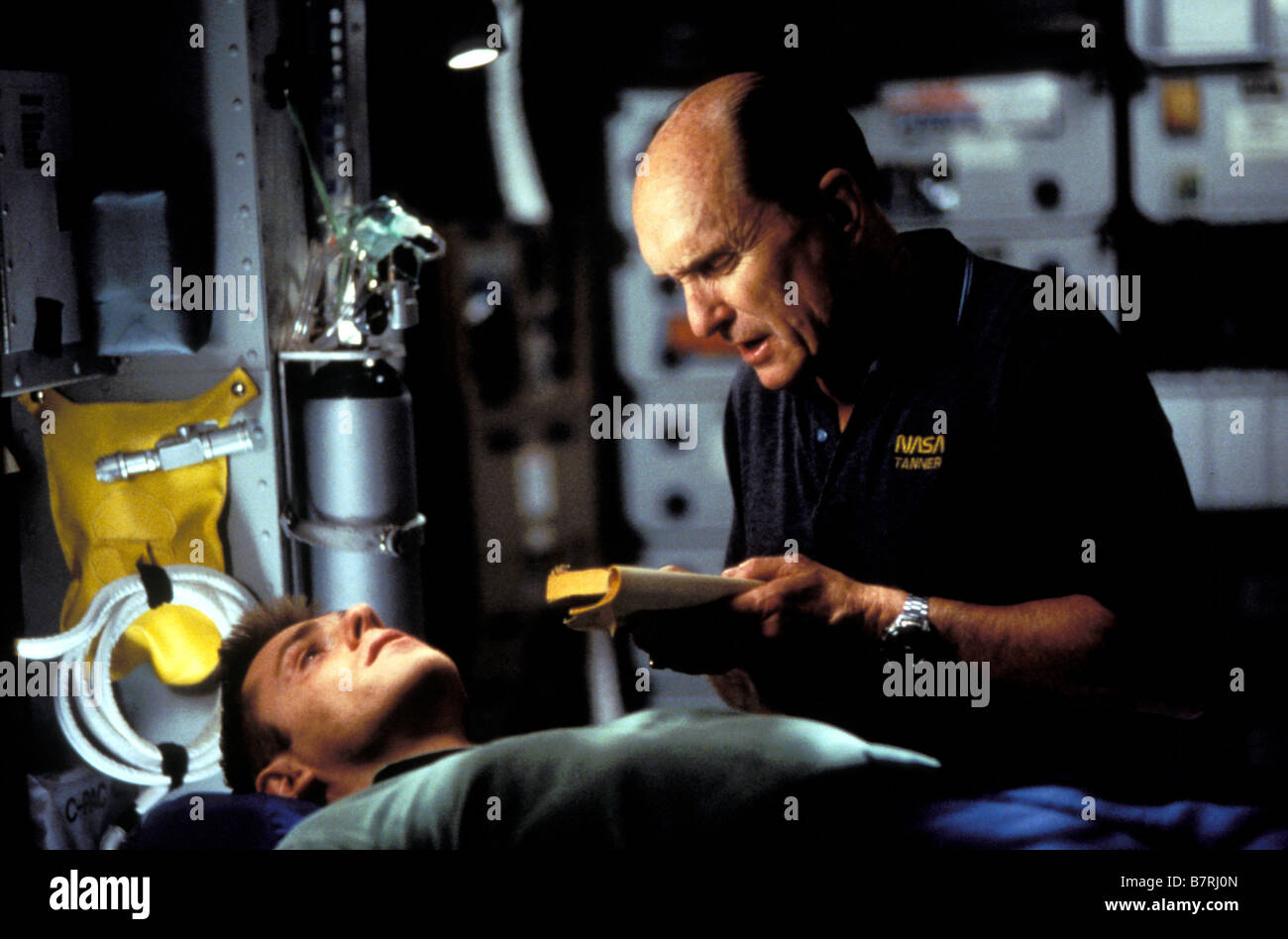 Bouquiner hi-res stock photography and images - Alamy