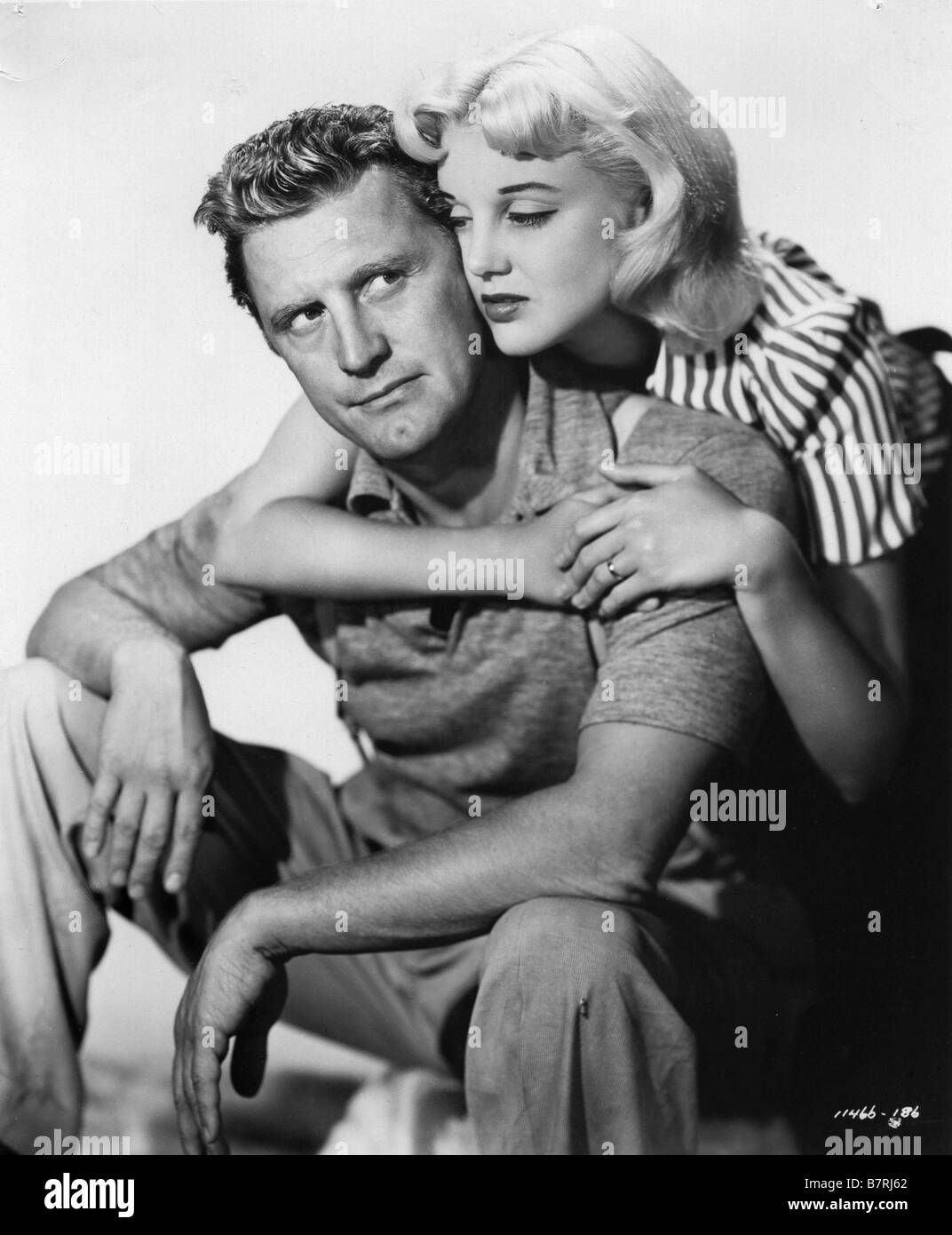 Ace In The Hole Year High Resolution Stock Photography and Images - Alamy