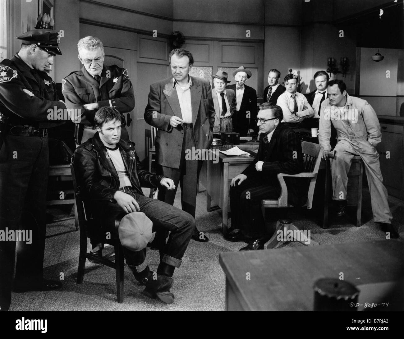 Jay c flippen hi-res stock photography and images - Alamy