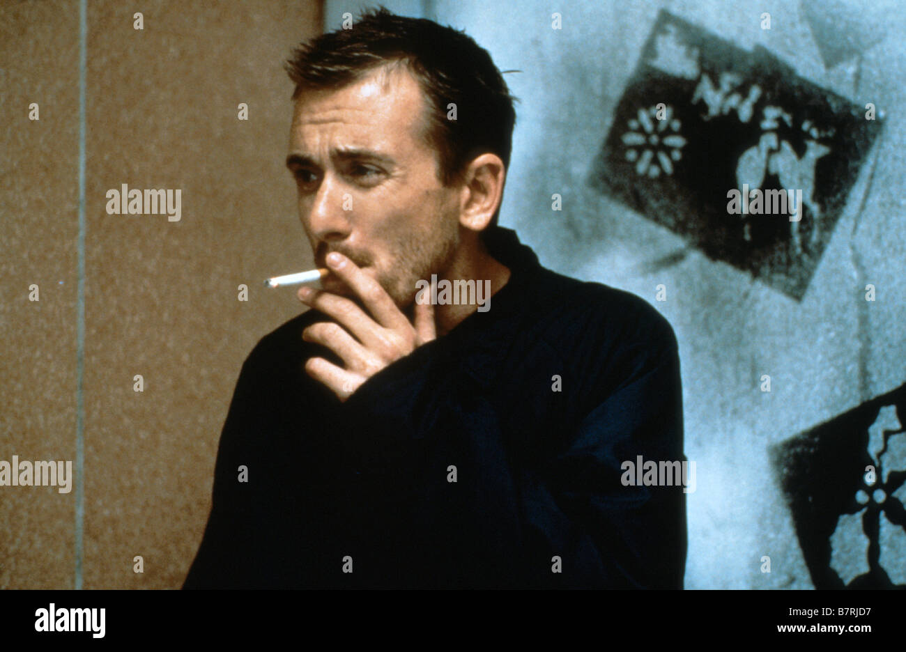 Gridlockd hi-res stock photography and images - Alamy