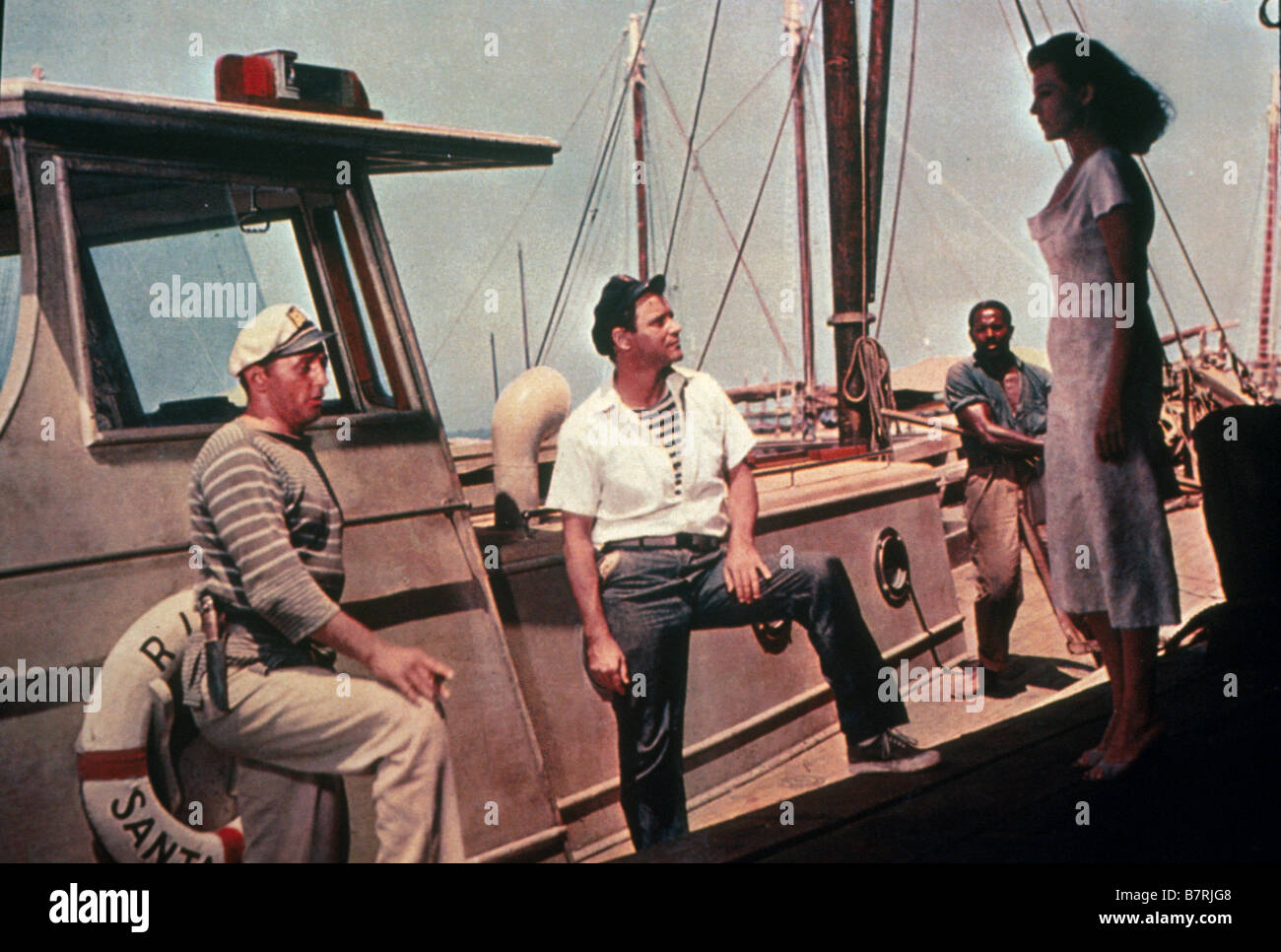 Fire down below hi-res stock photography and images - Alamy