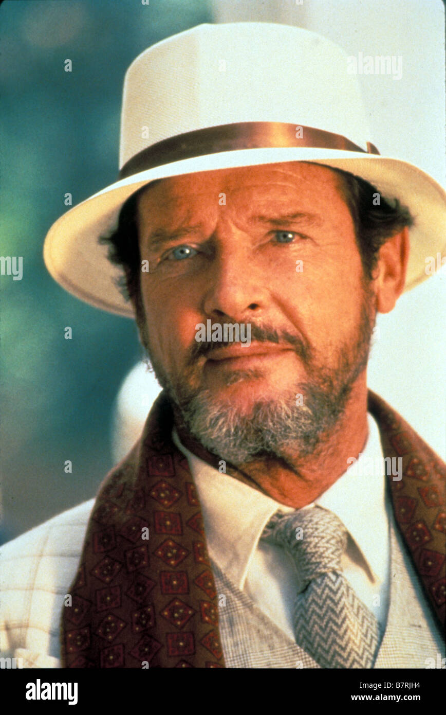 Quest 1996 jean claude van damme hi-res stock photography and images ...