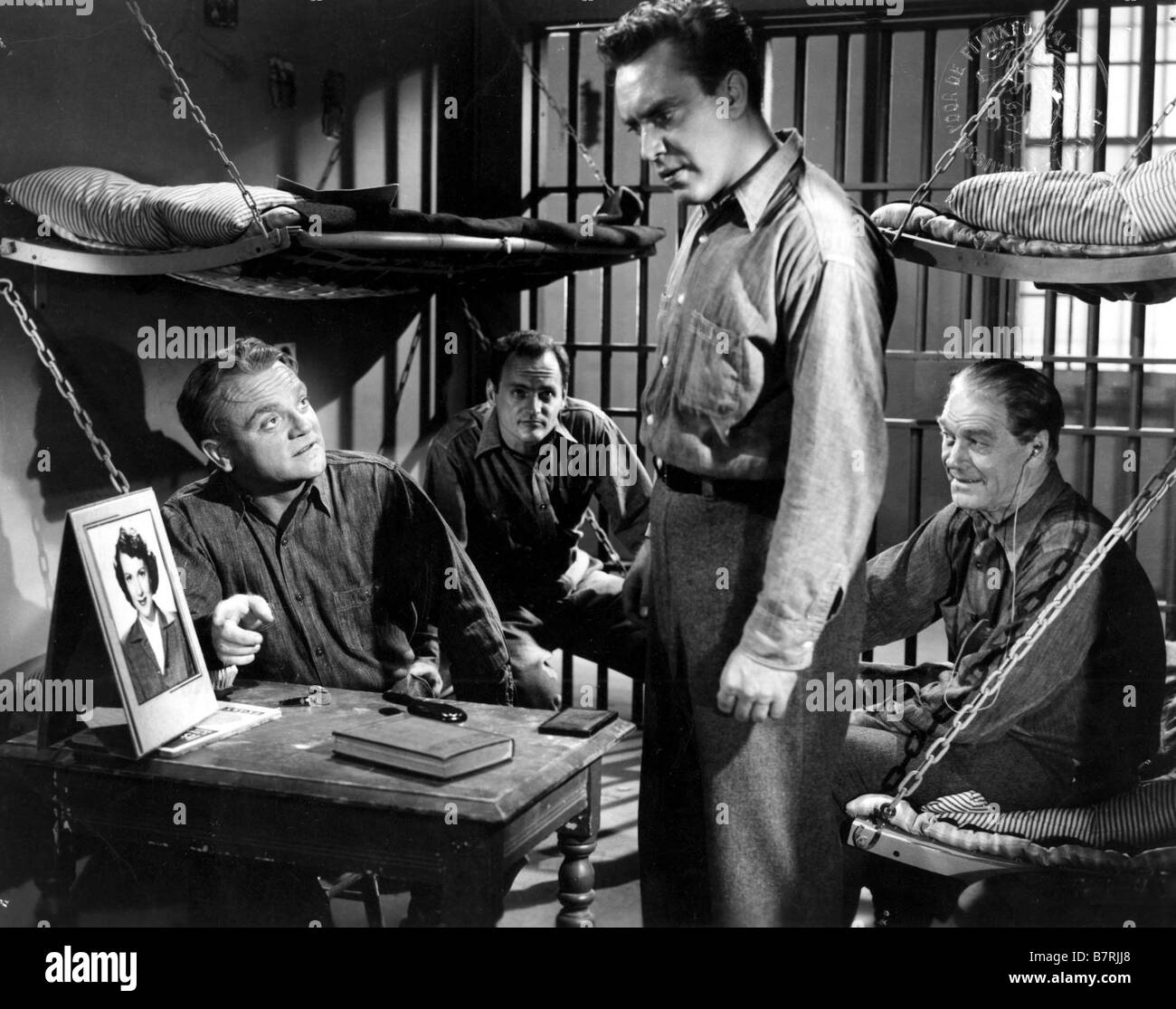 1949 photo Black and White Stock Photos & Images - Alamy