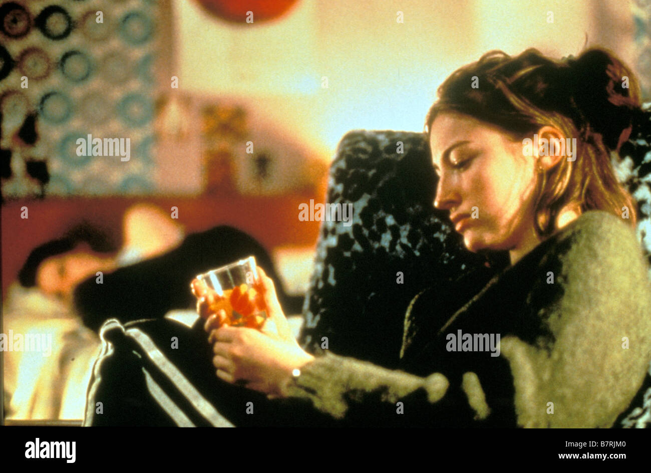 Kelly macdonald 1997 hi-res stock photography and images - Alamy