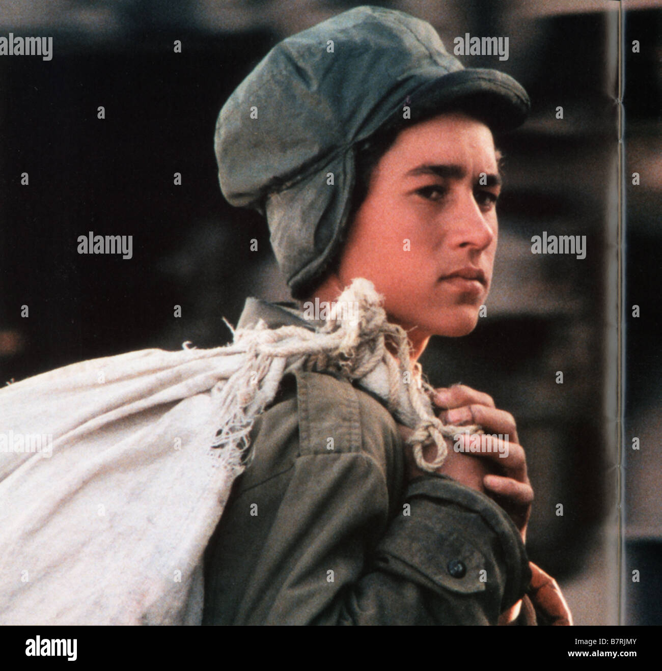 Abolfazl hi-res stock photography and images - Alamy