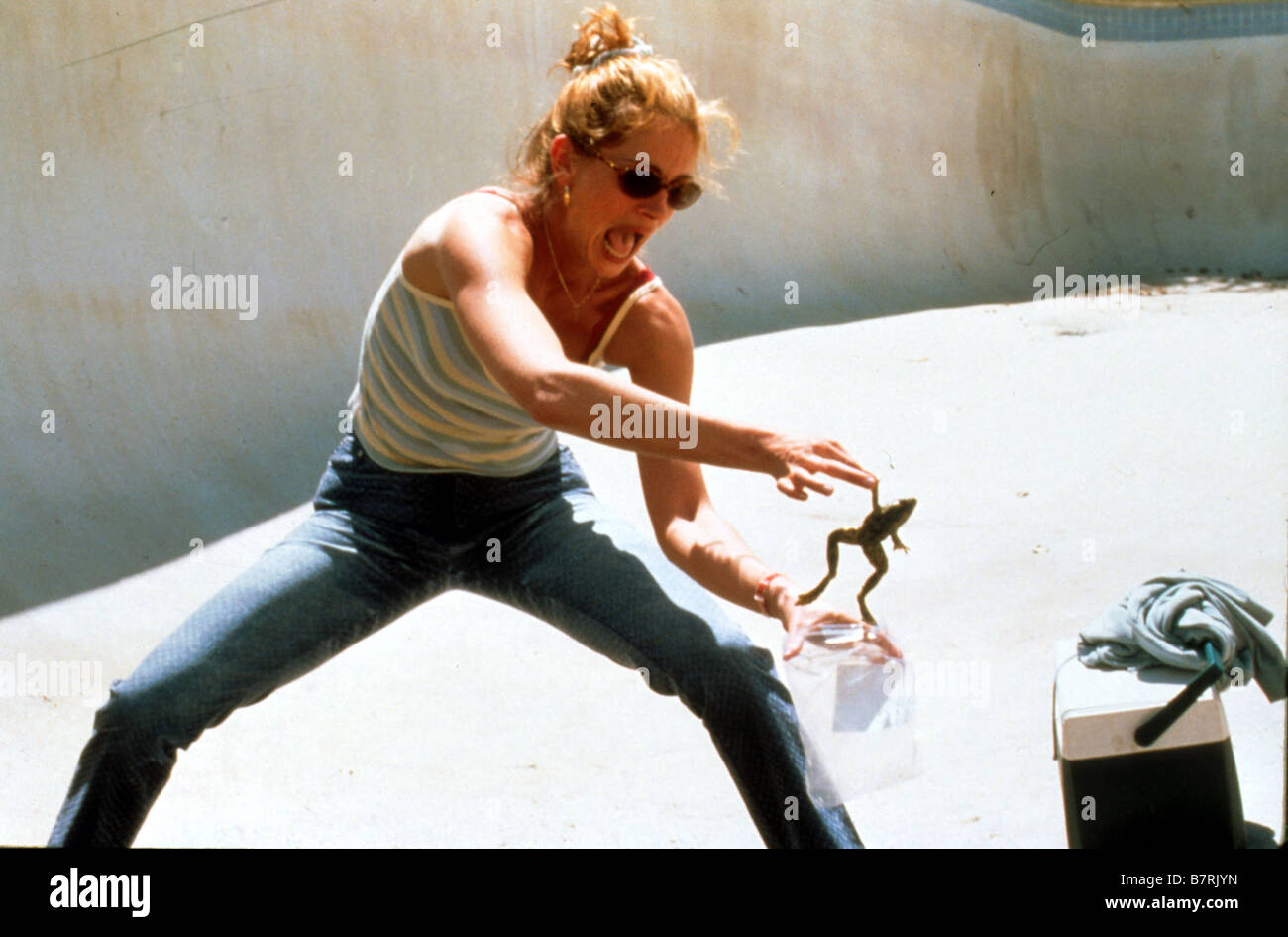 Erin brockovich hi-res stock photography and images - Alamy