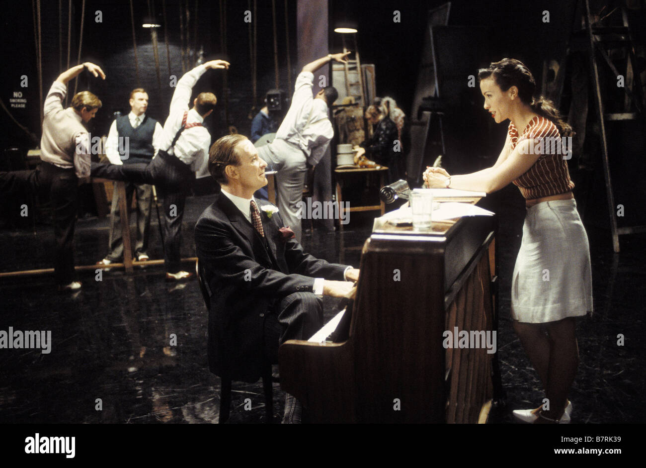 1920s musician hi-res stock photography and images - Alamy