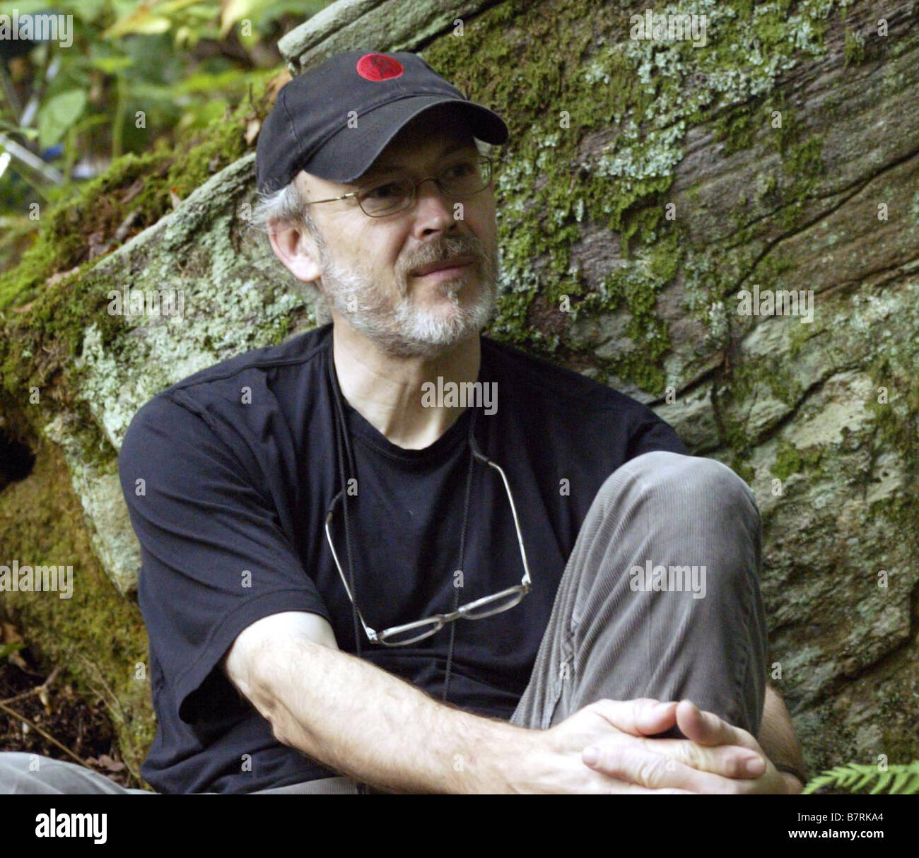 The Clearing Year: 2004 USA Director: Pieter Jan Brugge Pieter Jan ...