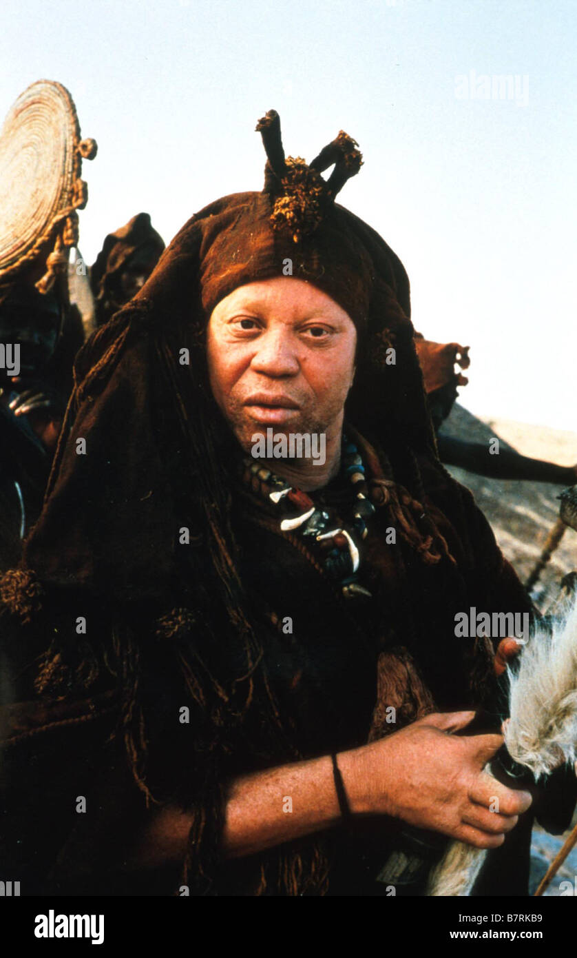 Salif keita hi-res stock photography and images - Alamy