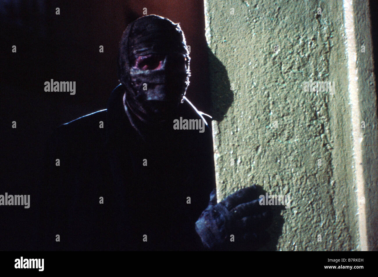 Darkman Year: 1990 USA Director: Sam Raimi Stock Photo - Alamy