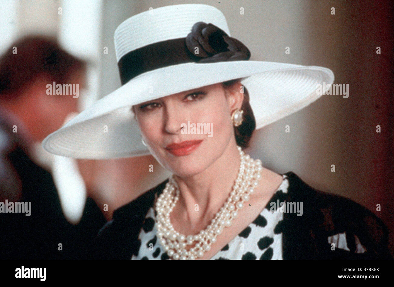 Callas Forever Year: 2002 Italy Fanny Ardant Director: Franco Zefirelli ...