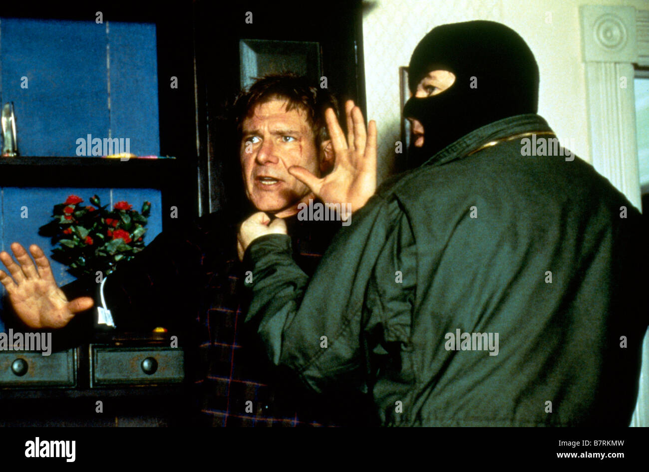 Alan harrison hi-res stock photography and images - Alamy