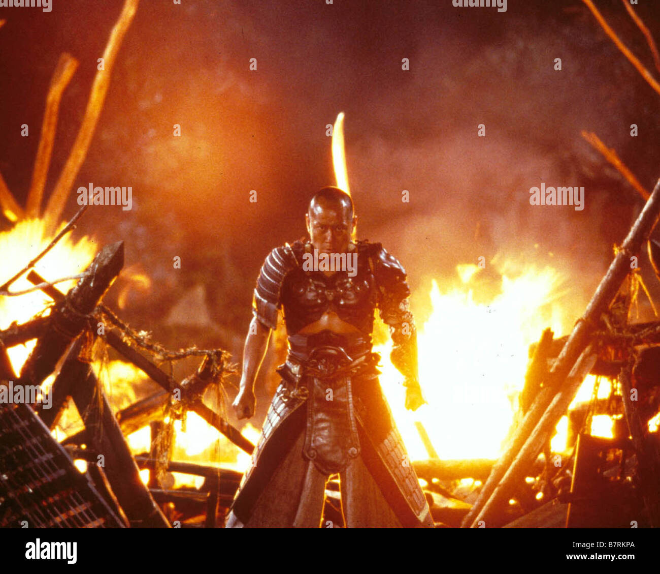 Gojoe hi-res stock photography and images - Alamy