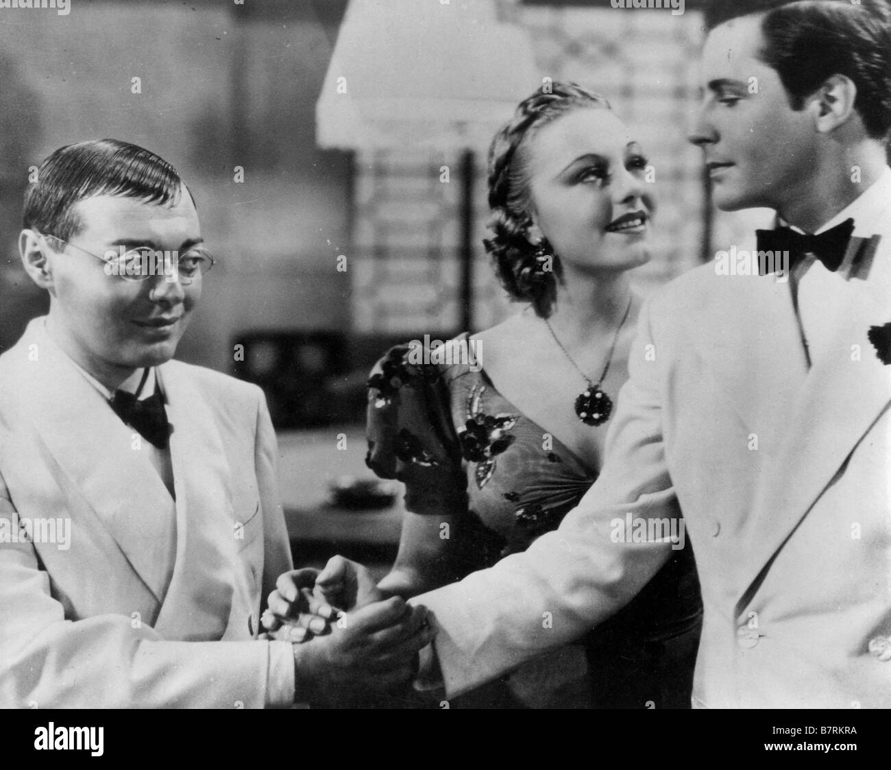 L'enigmatique mr moto think fast, mr moto Year: 1937 USA peter lorre ...