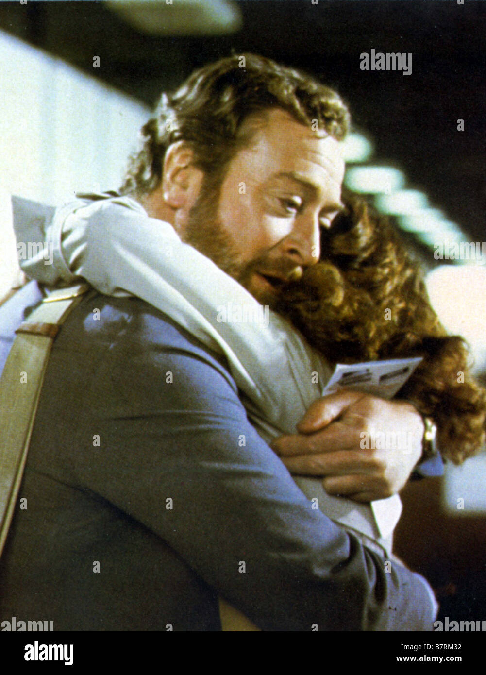 L'education de rita Educating Rita Year: 1983 - uk Michael Caine ...