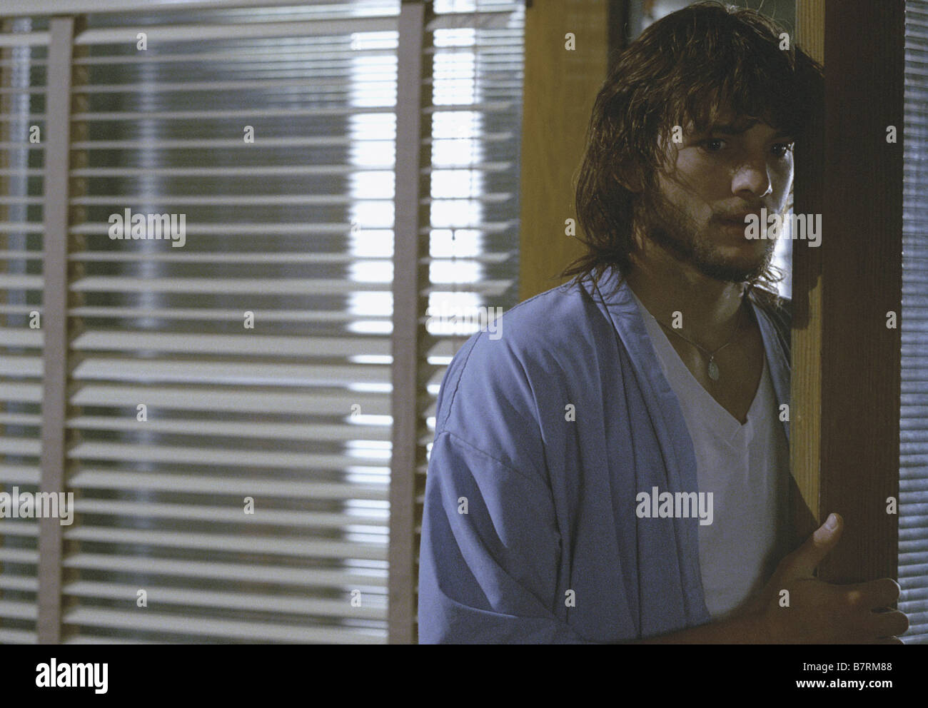 The Butterfly Effect 2004 Stock Photos & The Butterfly Effect 2004 ...