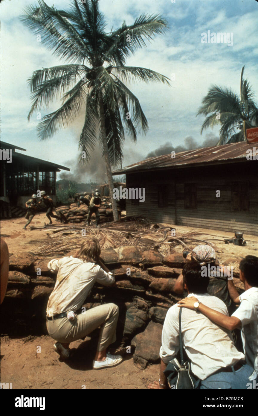 The Killing Fields Year: 1984 UK Director: Roland Joffé Stock Photo - Alamy