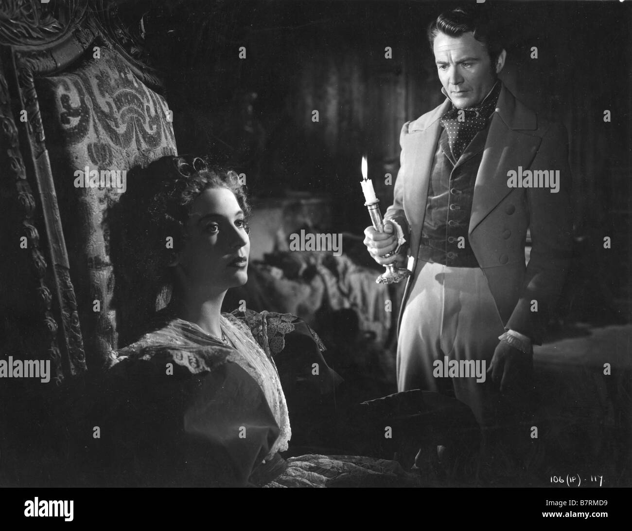 Great expectations 1946 hi-res stock photography and images - Alamy