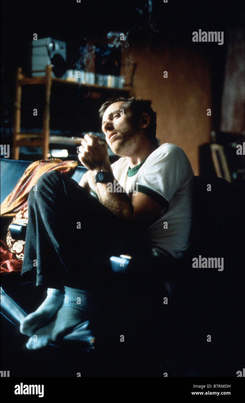 Gridlock'd Gridlock'd Year: 1997 USA Tim Roth Director: Vondie Curtis ...