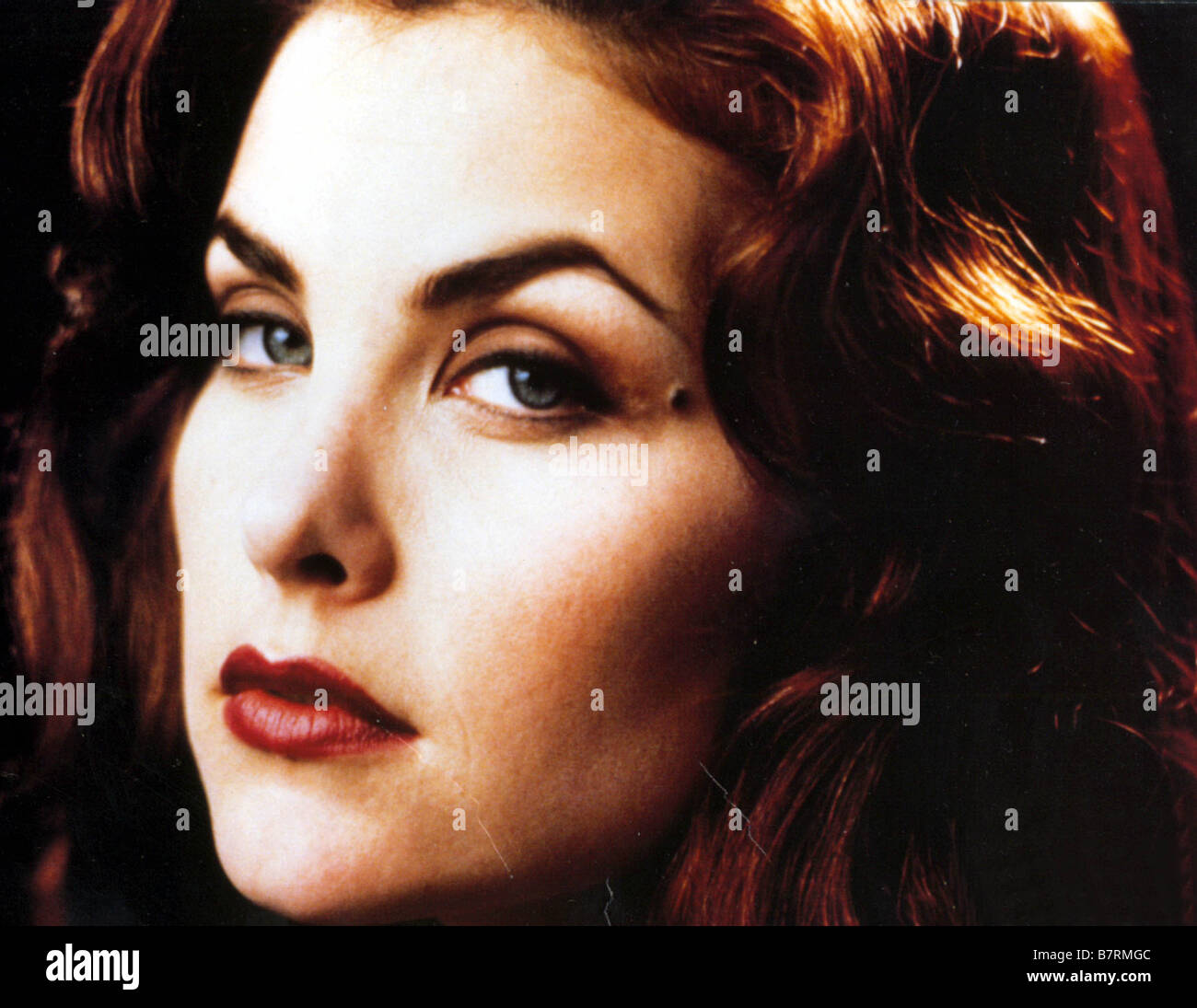 Boxing helena 1993 sherilyn fenn hi-res stock photography and images - Alamy
