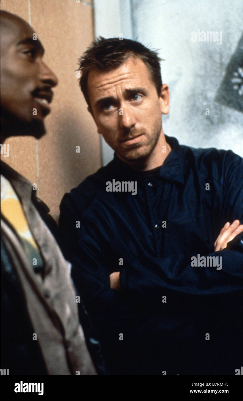 Gridlock'd Gridlock'd Year: 1997 USA Tim Roth Director: Vondie Curtis ...