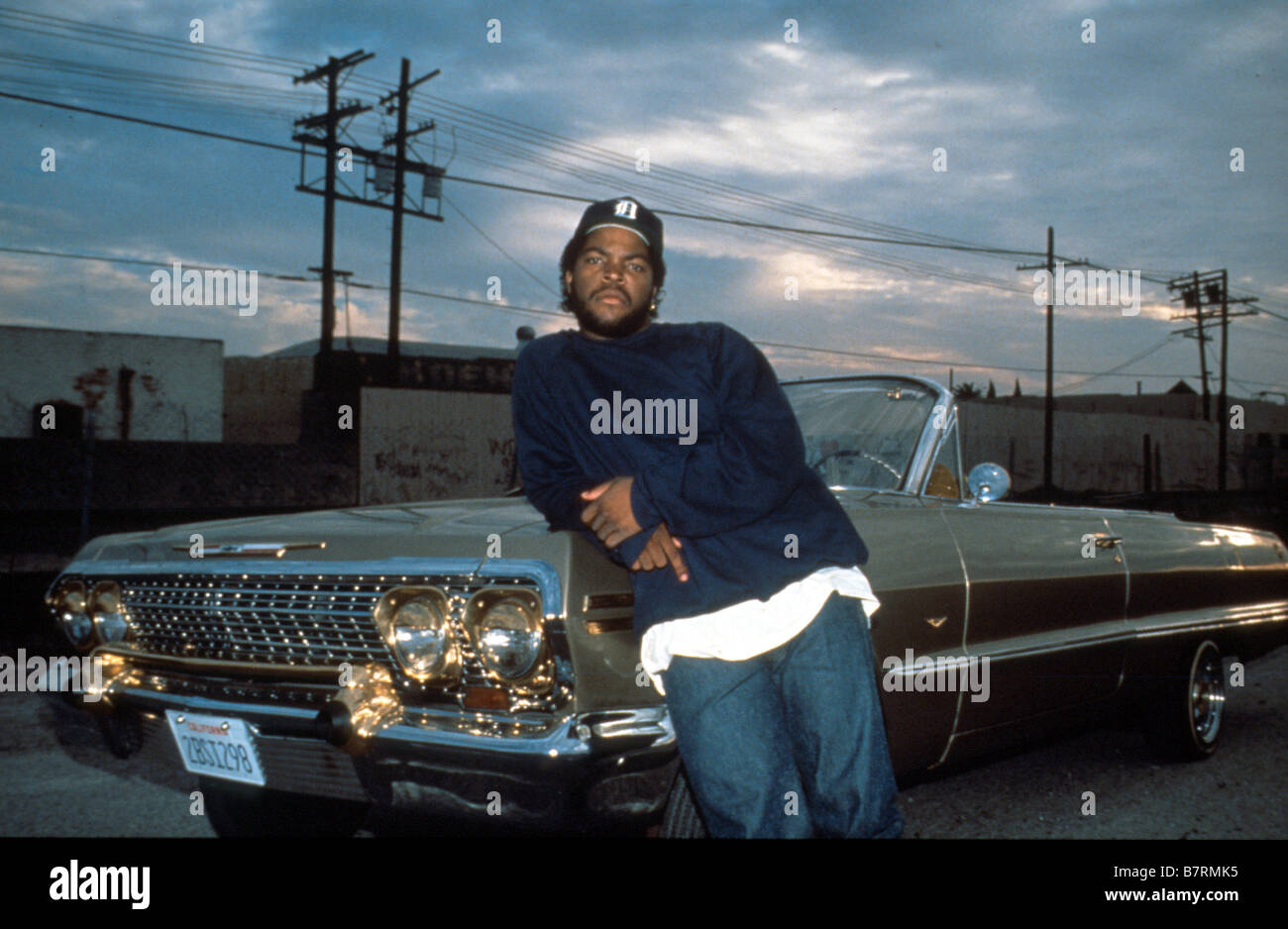 John singleton 1991 hi-res stock photography and images - Alamy