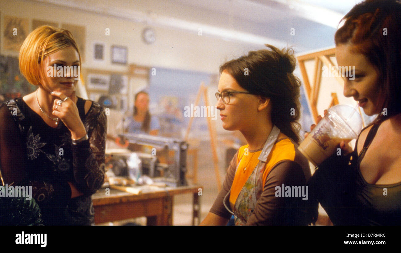 Elle est trop bien hi-res stock photography and images - Alamy