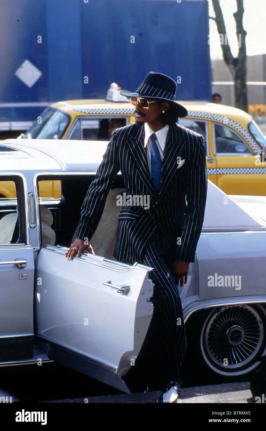 Snoop dogg bones hi-res stock photography and images - Alamy