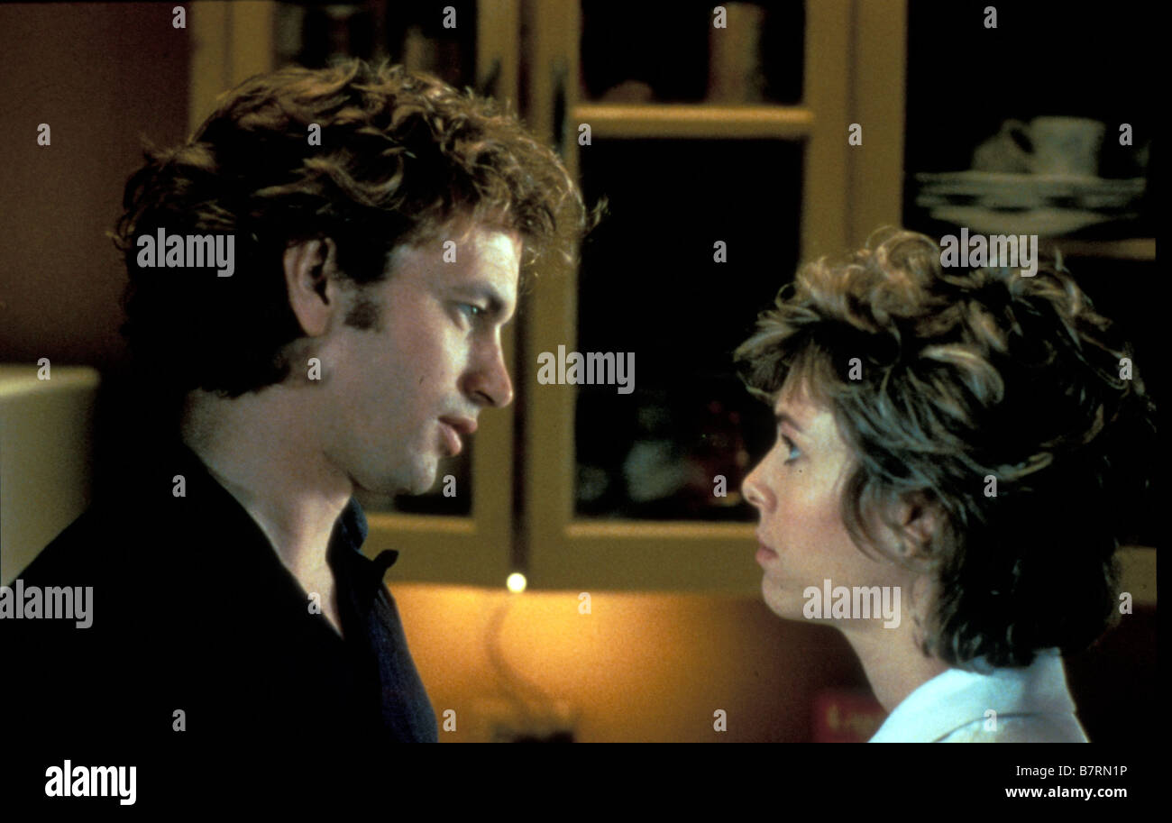 Nicholas Kazan High Resolution Stock Photography and Images - Alamy